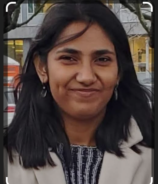 BASE Best Academy - India’s No.1 Coaching for UPSC & Government Exams